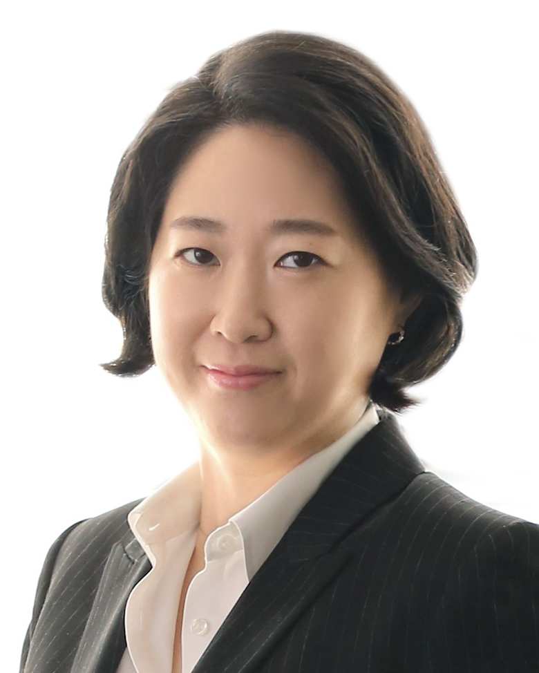 김혜선 (Haesun Kim) | Head of Project Management | Korea