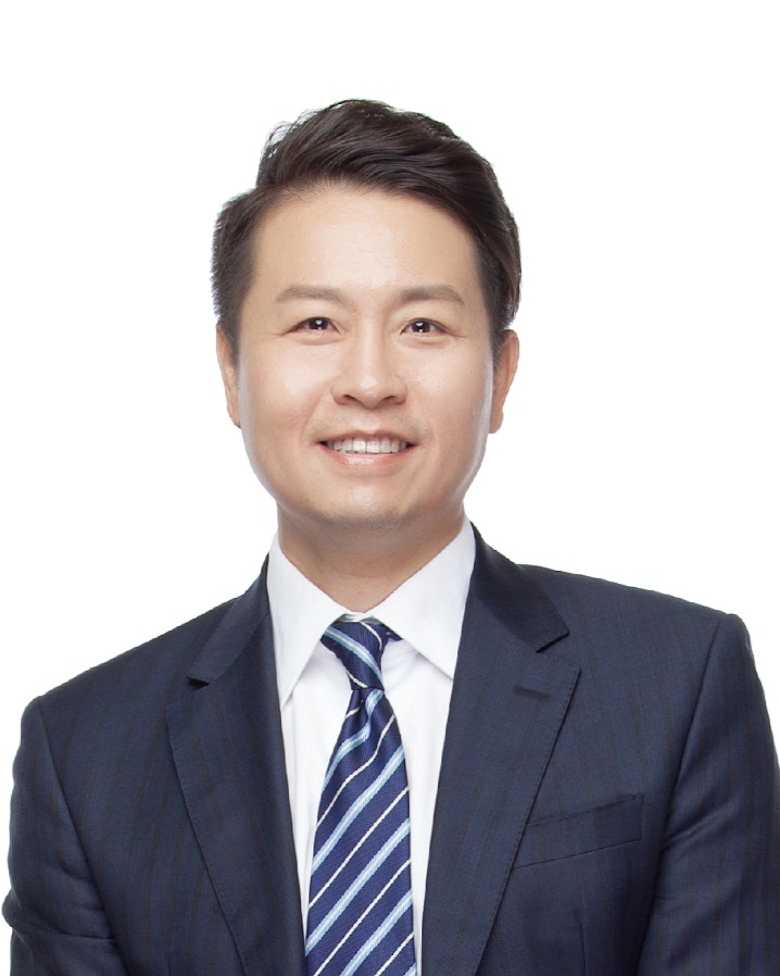 成都｜仲量联行 JLL 中国