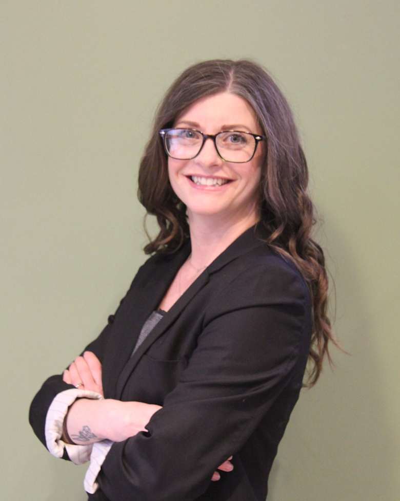 Frannie Maier | Director, Specialist Advisory, Value and Risk Advisory ...