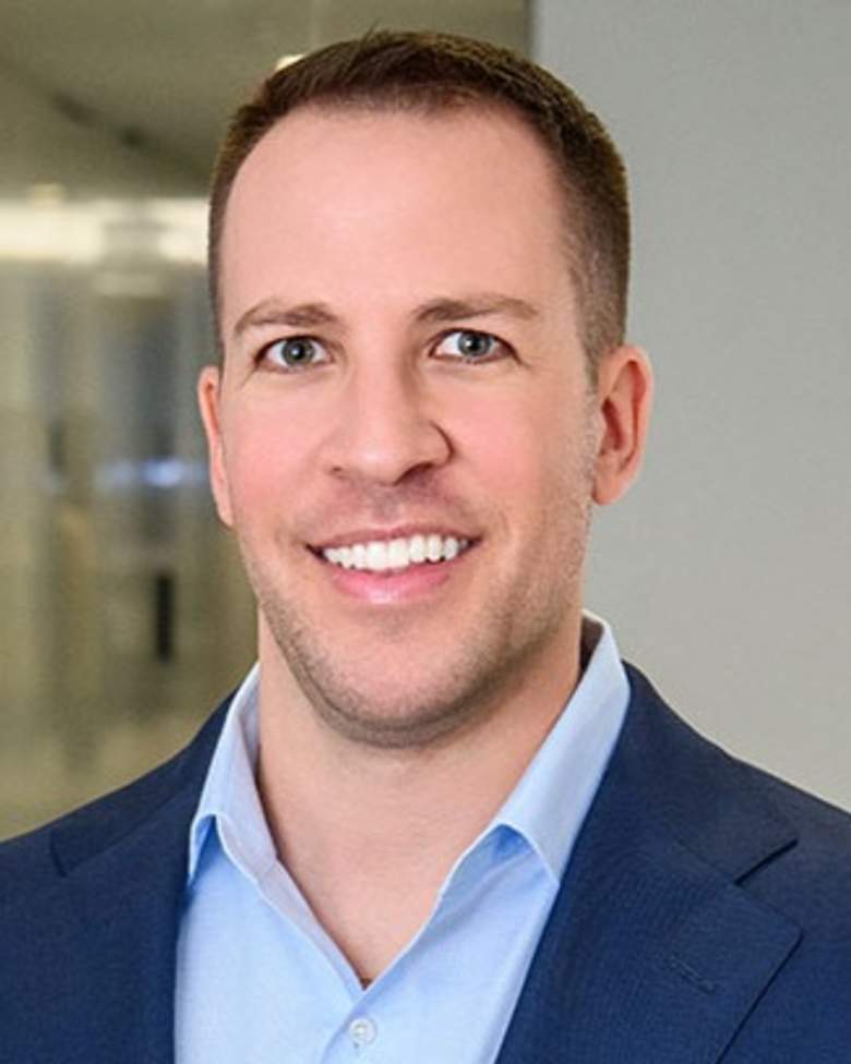 Michael Remer | Vice President | United States