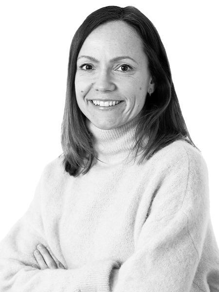 Sustainability in Real Estate - Sustainability Services | JLL