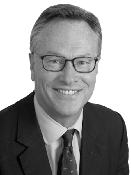 Real Estate Investment Sales - Capital Markets | JLL