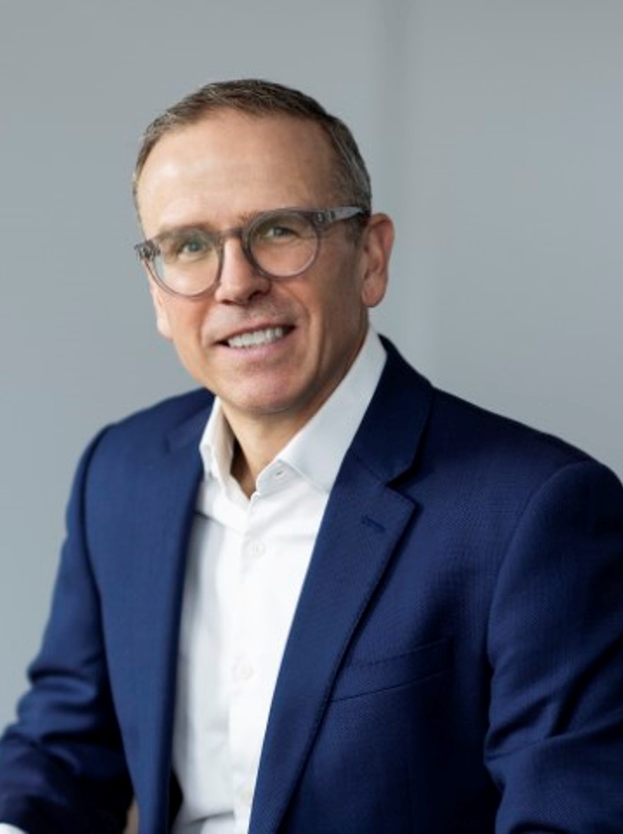 Commercial Tenant Representation Services - Leasing for Tenants | JLL