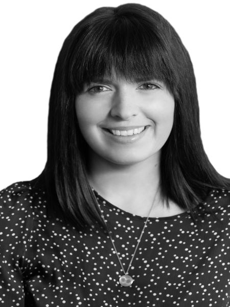 Education Facilities Solutions - Industries | JLL