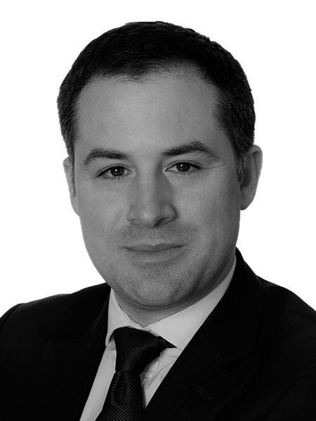 Retail Real Estate Services - Property Types | JLL