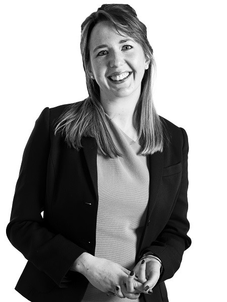 Supply Chain and Logistics Solutions - Services I JLL