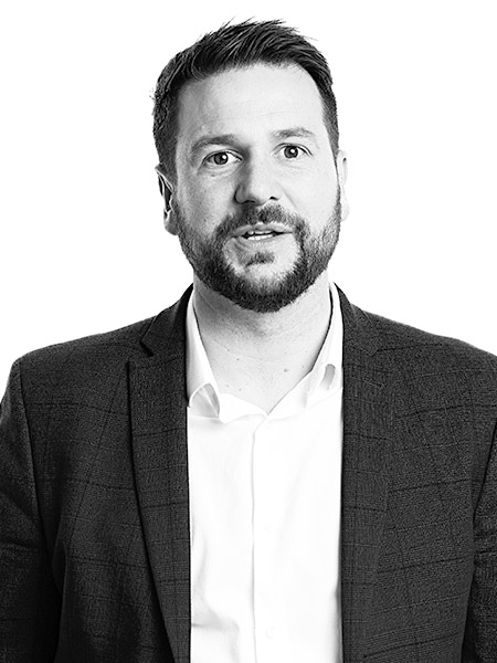 Industrial Commercial Real Estate Services - Property Types | JLL