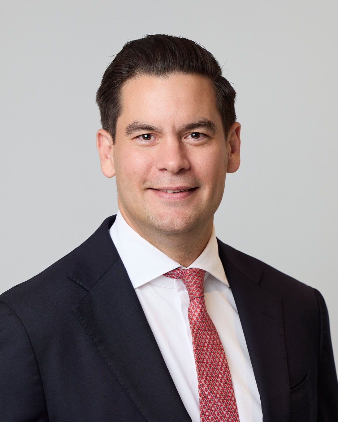 Office Real Estate Solutions - Property Types I JLL