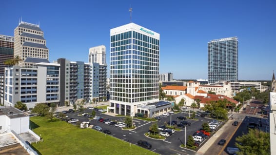 Investment properties for sale | US | JLL