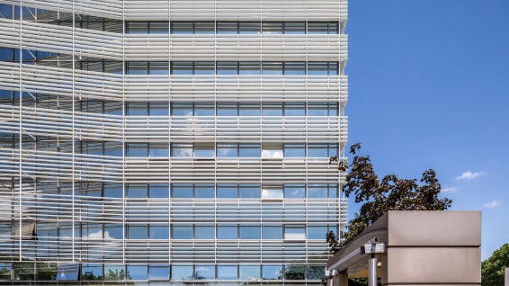 Investment properties for sale | UK | JLL