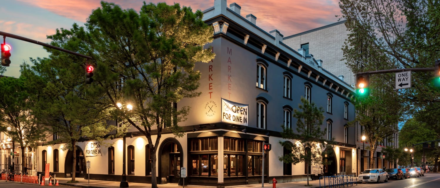 Get help navigating through JLL Investor Center site for {{region}} | FR | JLL