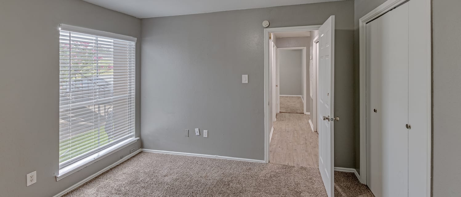 Spring Hill Village - Crosby - Property for Sale | UK | JLL