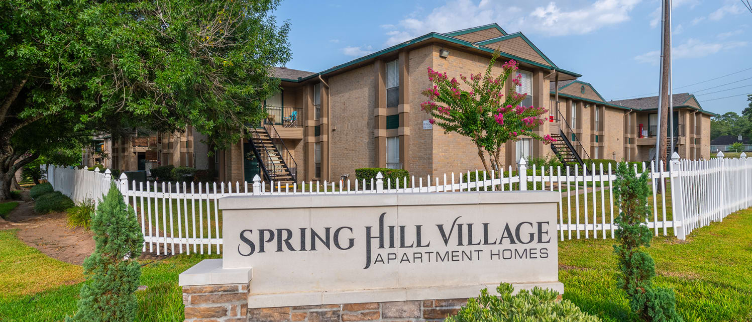 Spring Hill Village - Crosby - Property for Sale | UK | JLL