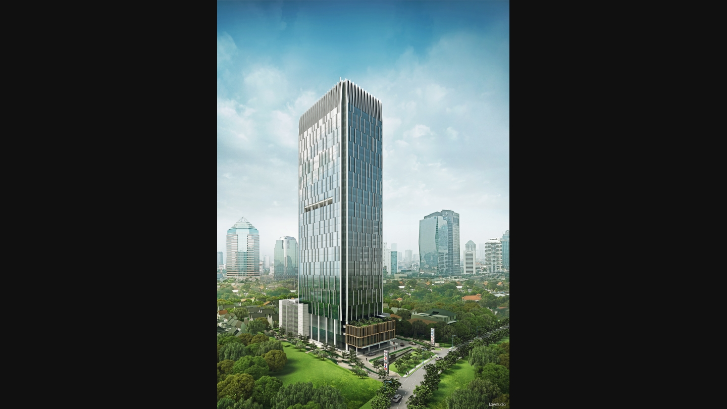 Get help navigating through JLL Investor Center site for {{region ...