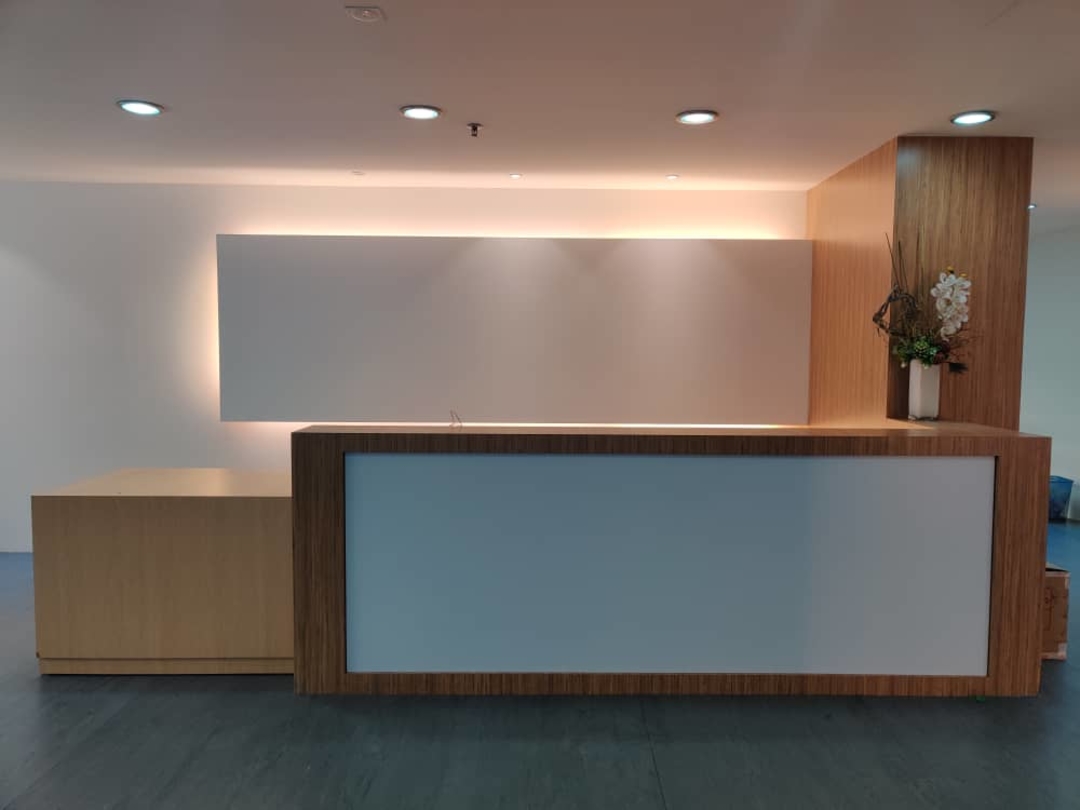 Port Tech Tower - Klang - Properties for Sale | US | JLL