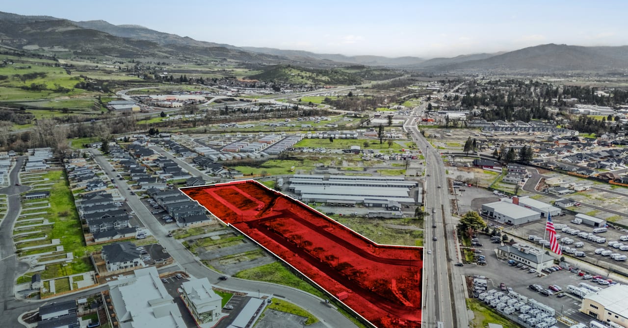 Rogue Valley Village - Medford - Properties for Sale | US...