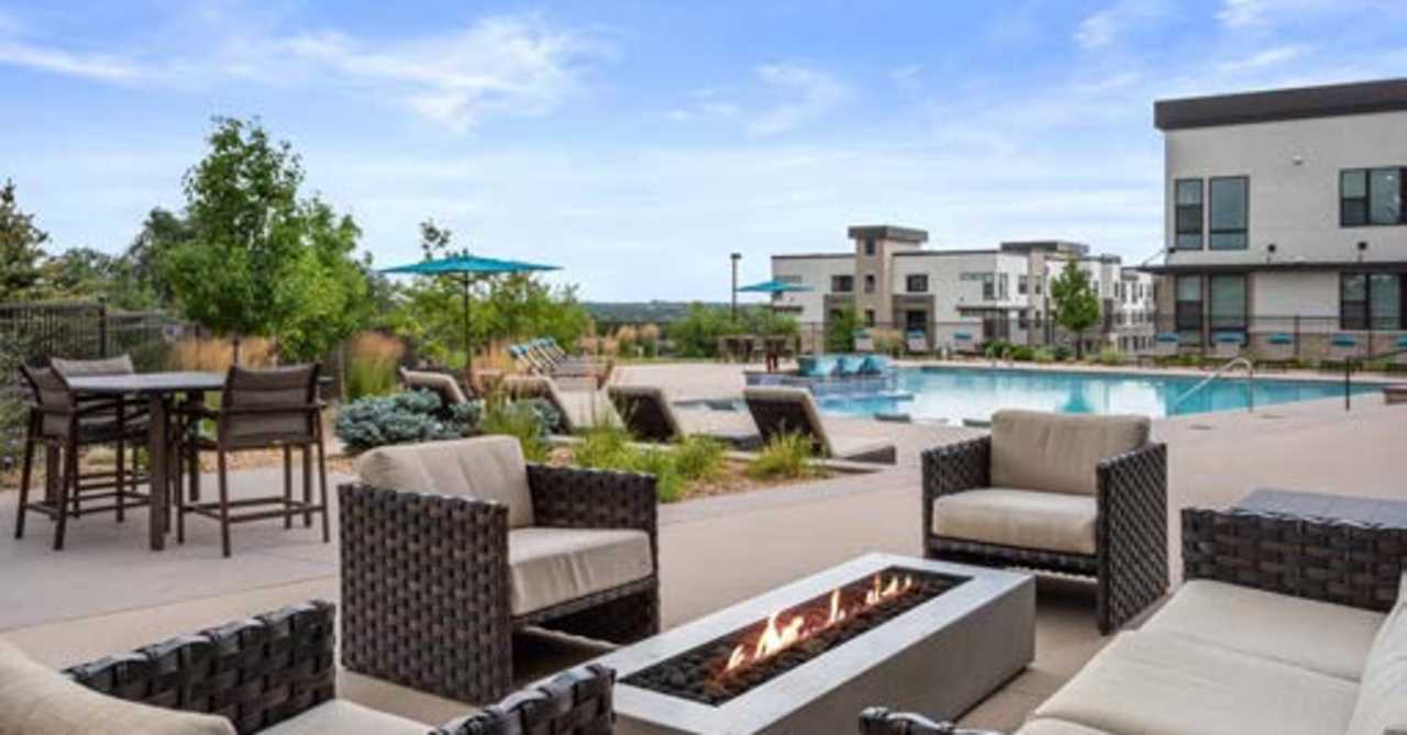 Gateway at Arvada Ridge - Arvada - Propriétés à vendre