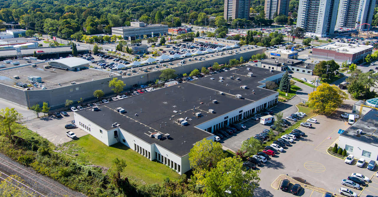 25-49 Coldwater Road - Toronto - Properties for Sale | CA...