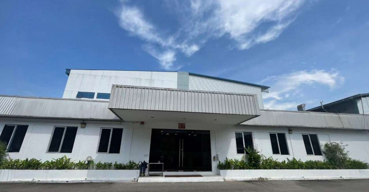 11 Wan Lee Road - Properties for Sale | US | JLL