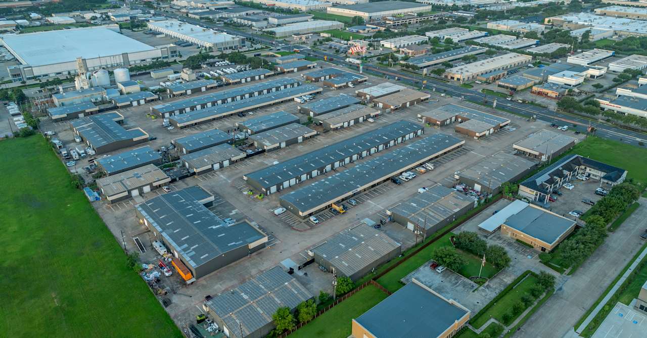 SxSW Portfolio - Properties for Sale | US | JLL