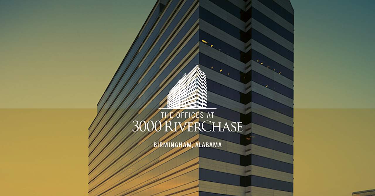 The Offices at 3000 Riverchase - Properties for Sale | US...