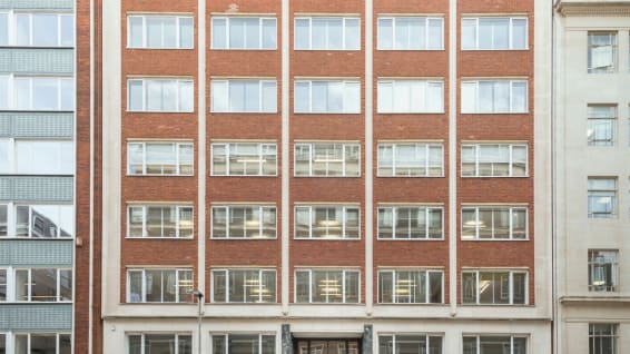 Investment properties for sale | UK | JLL