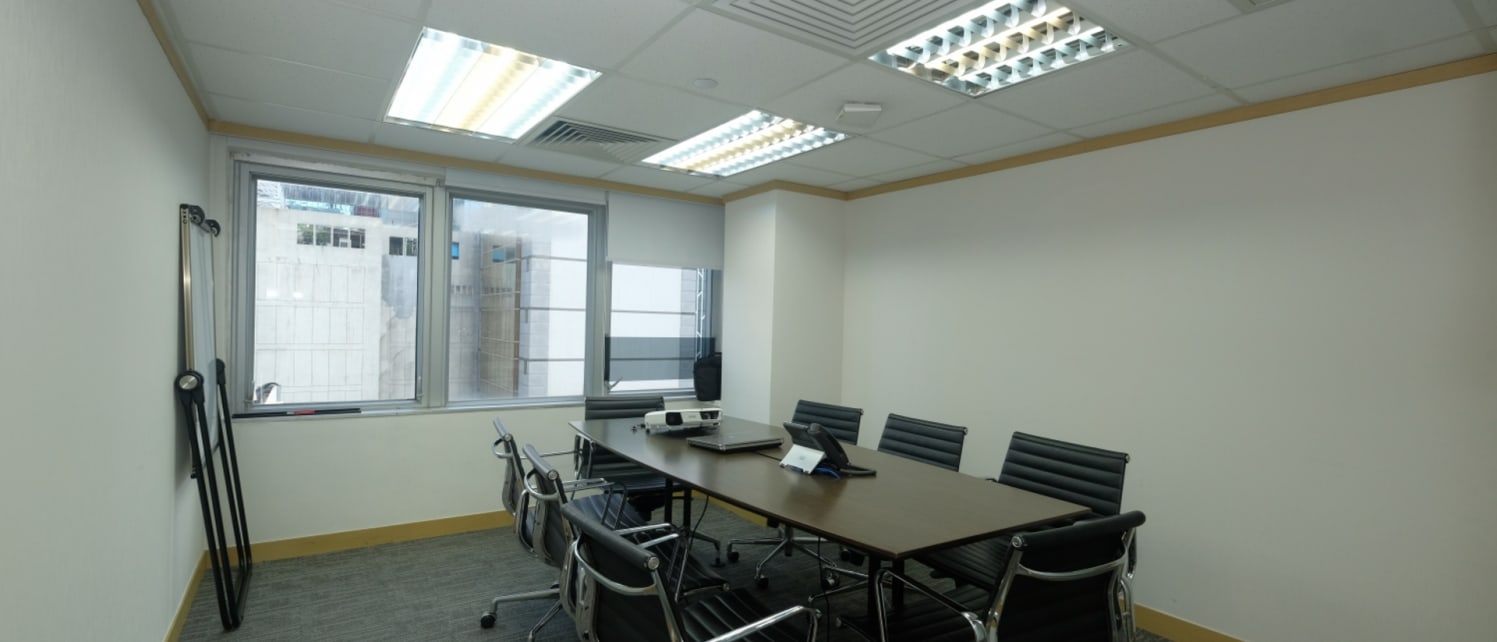 High Zone Units of Wing On House with Sea View - Central ...