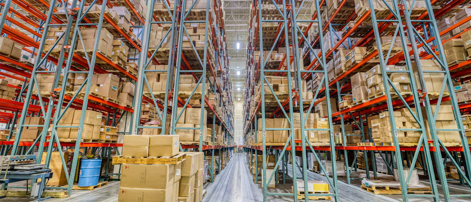 The Crest at Woodmen Industrial - Colorado Springs - Prop...
