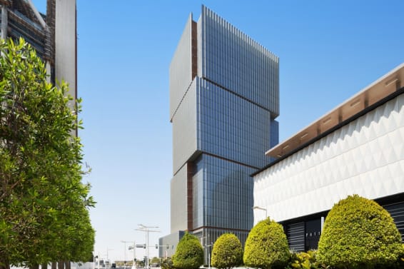 Investment properties for sale | UK | JLL