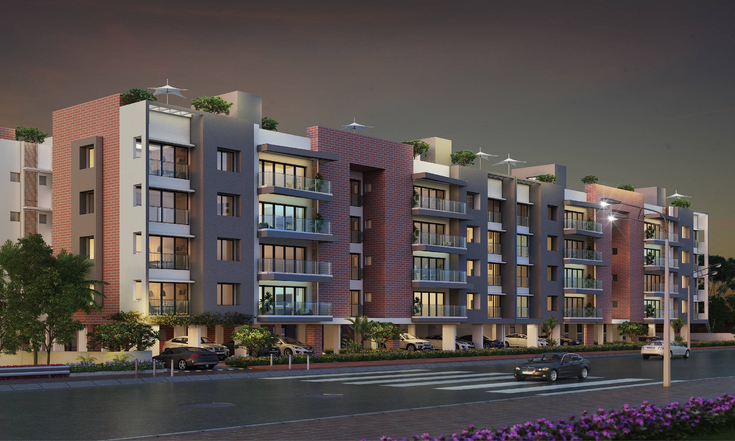 Purva Fairmont Apartments Rent at Oscar Levy blog