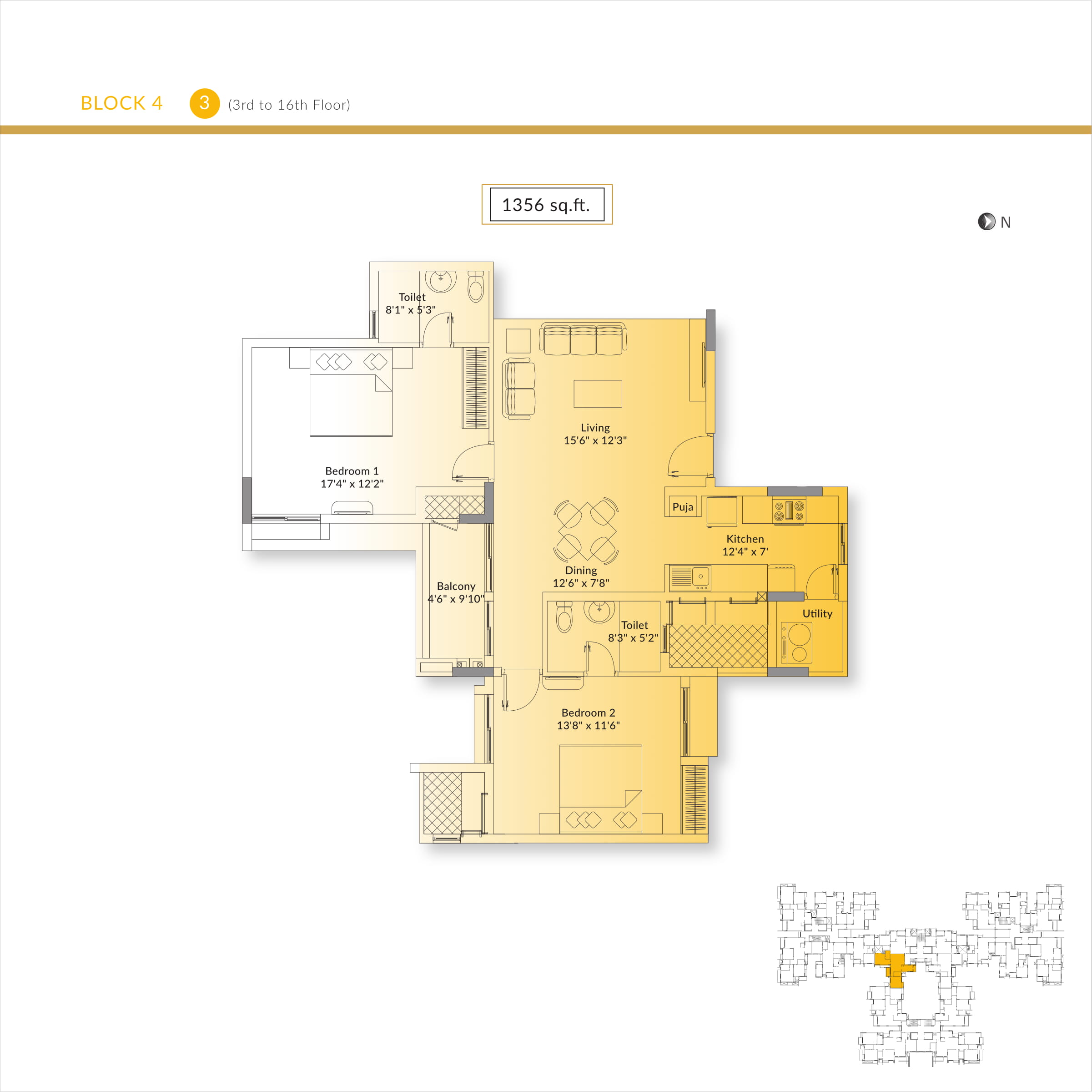 Appaswamy Splendour | Old Mahabalipuram Road, Kamaraj Nagar, | Chennai ...