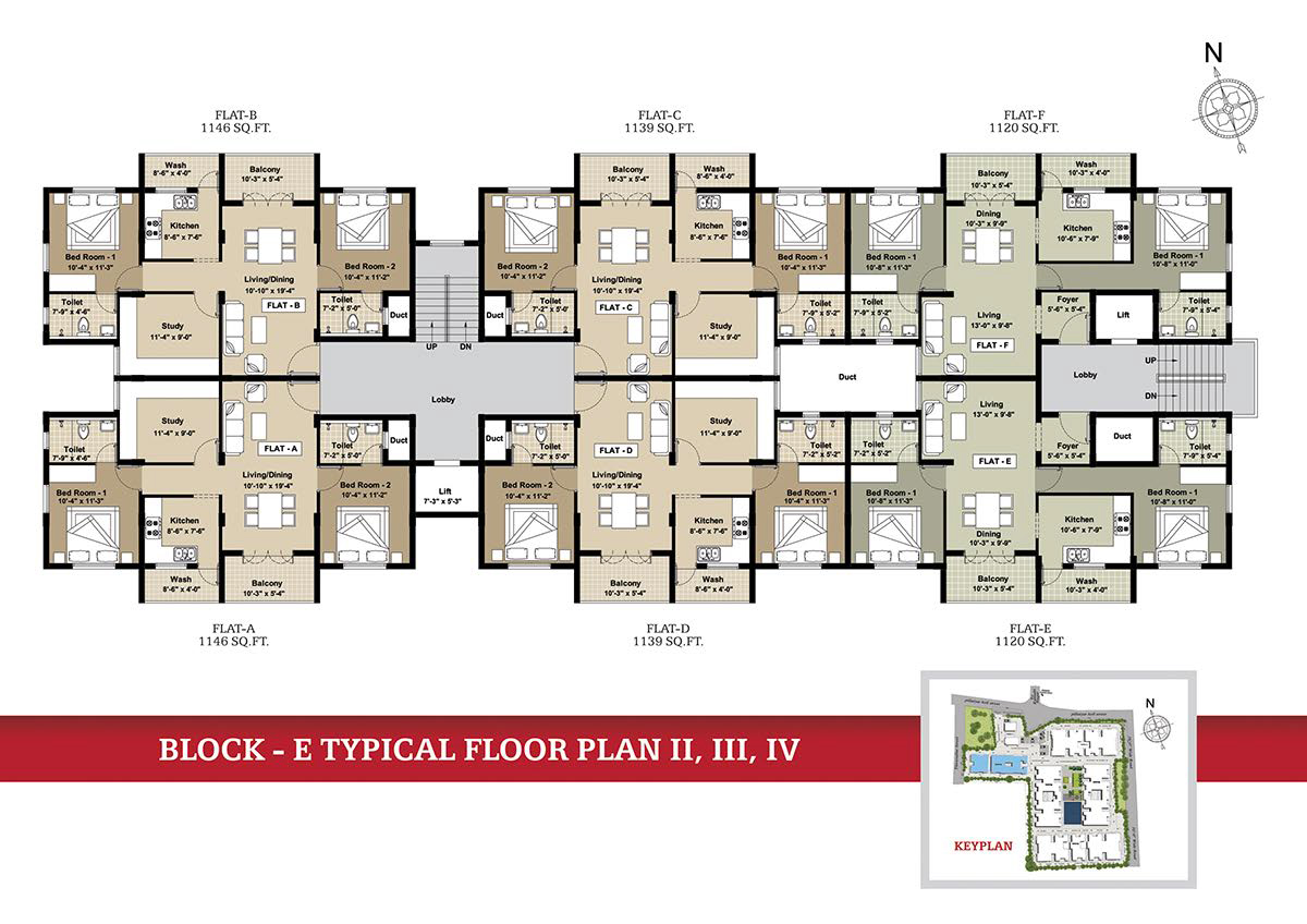 BBCL Ashraya | 5/254, Thiruvalluvar St, Vivekananda Nagar, | Chennai ...