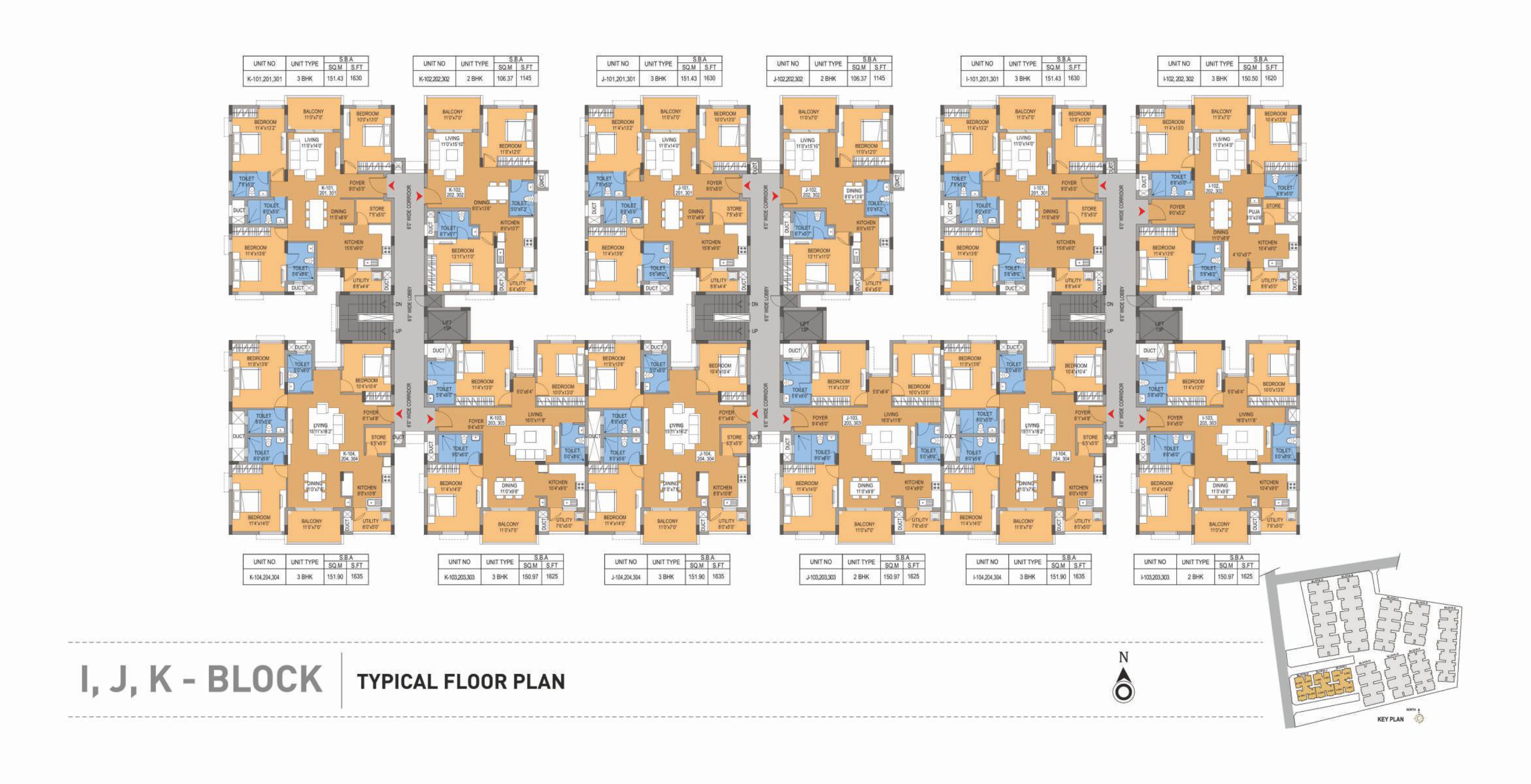 BSCPL Bollineni Hillside 2 | Nookampalayam Link Road, Semmancheri ...