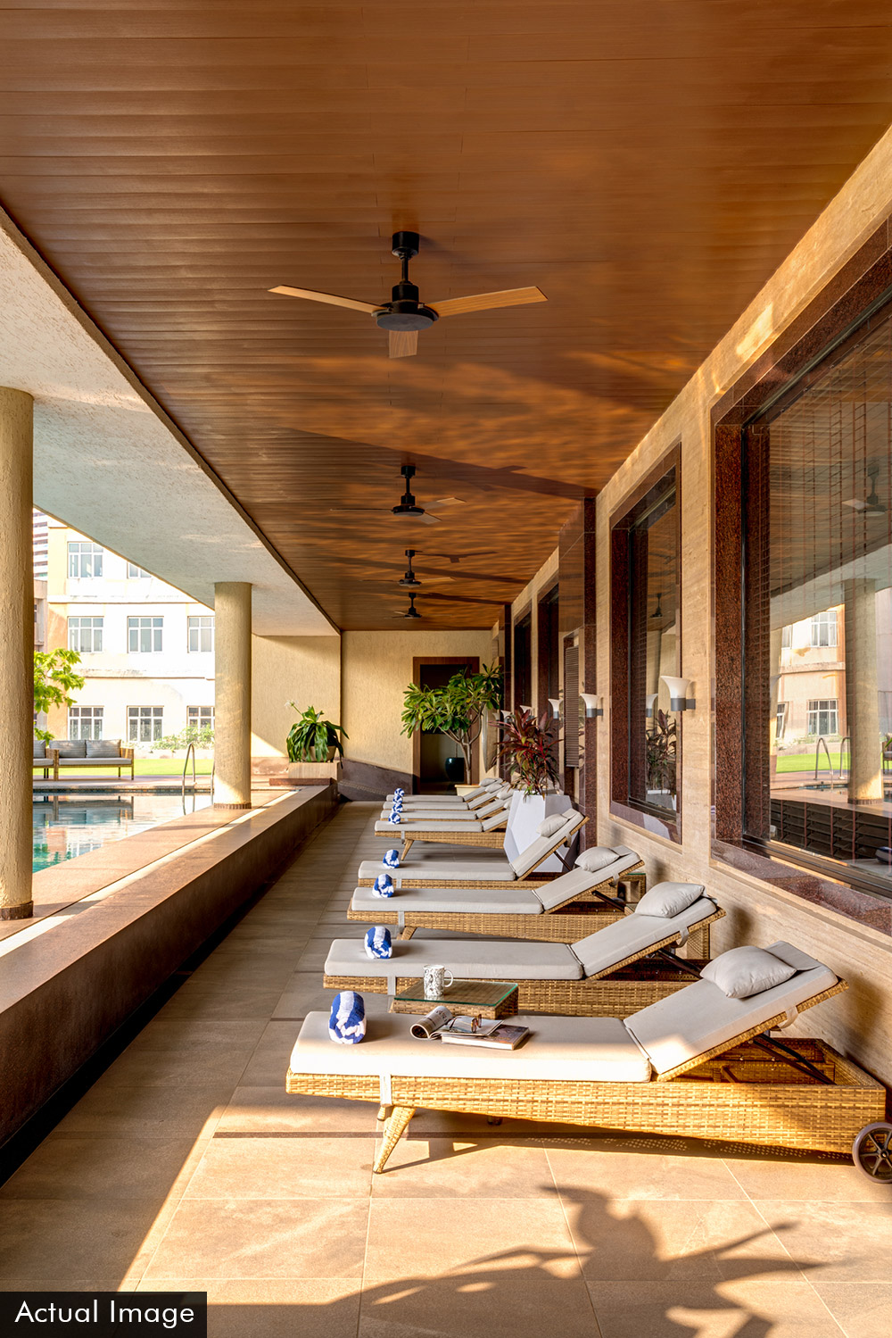 Parthenon | 866 B2, JP Road, Versova 4 Bungalows, | Mumbai Apartments ...