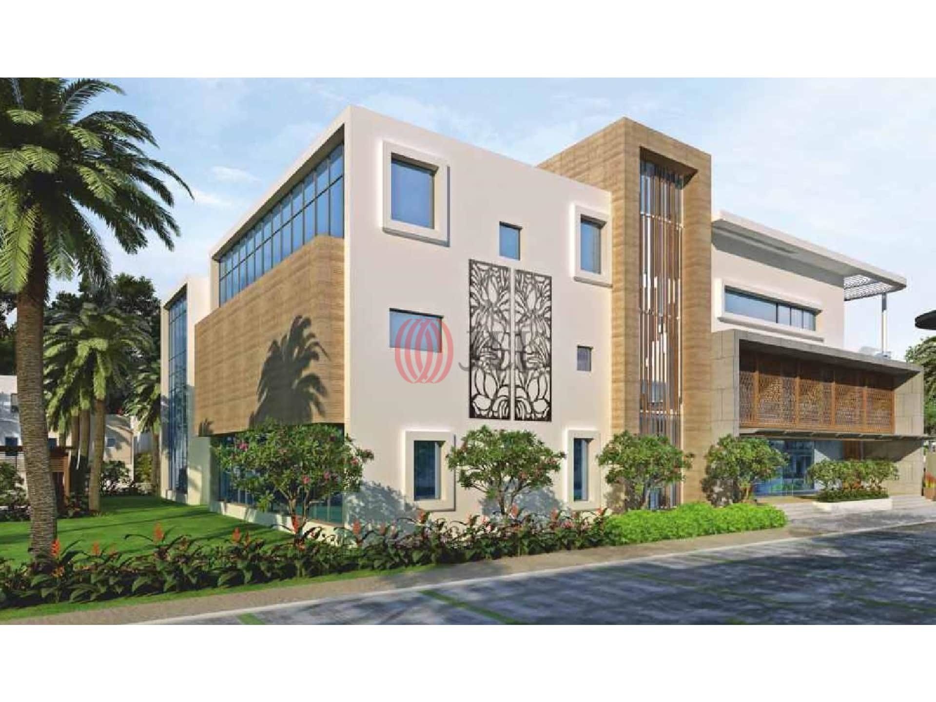 Muppa Indraprastha - Phase 2 | Osman Nagar Road, | Hyderabad Villas ...