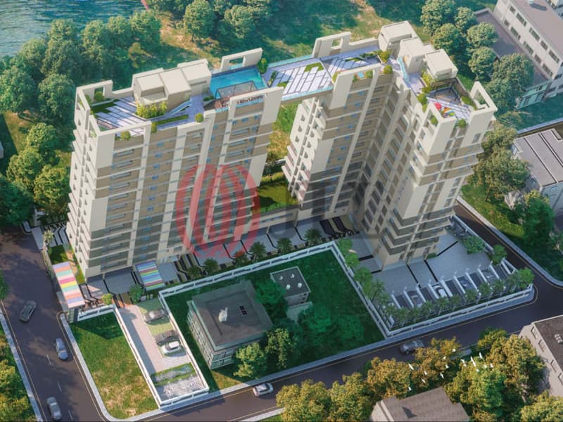 Properties in Kolkata| Real Estate in Kolkata| JLL Homes