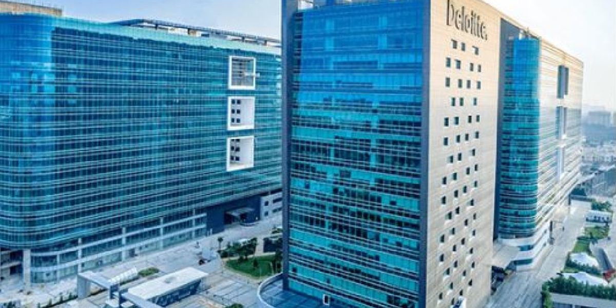 Meenakshi Pride Rock - Phase 1, P Janardhan Reddy Nagar | JLL Properties - IN