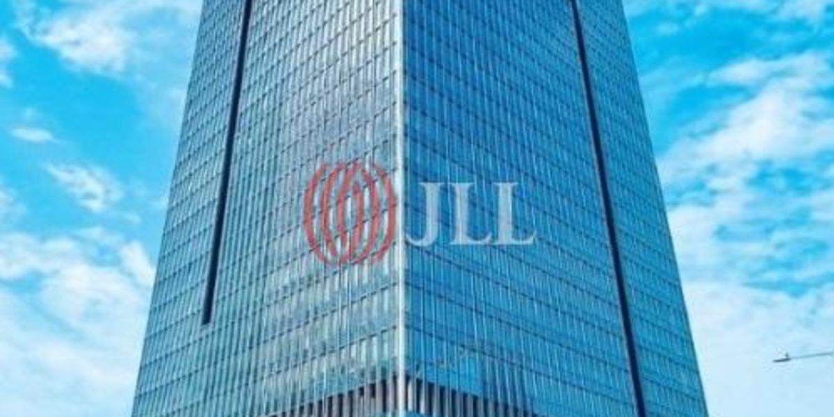 The Bay Hub, 17 Kai Cheung Road | Office/Commercial for Rent in Hong Kong | JLL Hong Kong