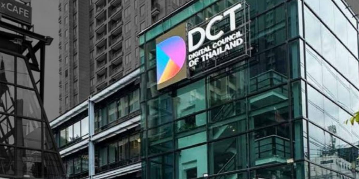 Suthi Building, 1624 New Phetburi Road, Makkasan | JLL Thailand