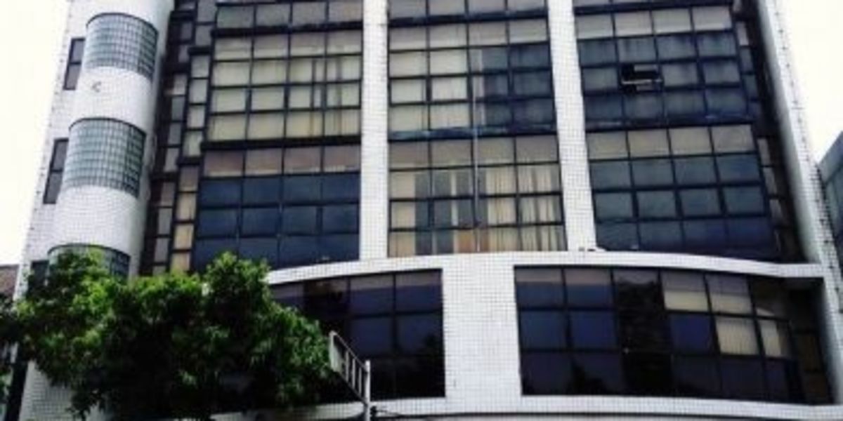 NHB Building Melawai, Jl. Melawai Raya No. 14 | JLL Indonesia