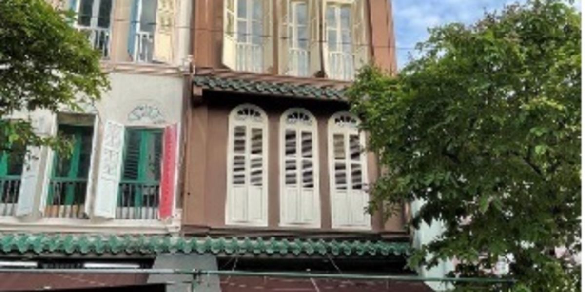 10 Lorong Telok | JLL Properties - SG