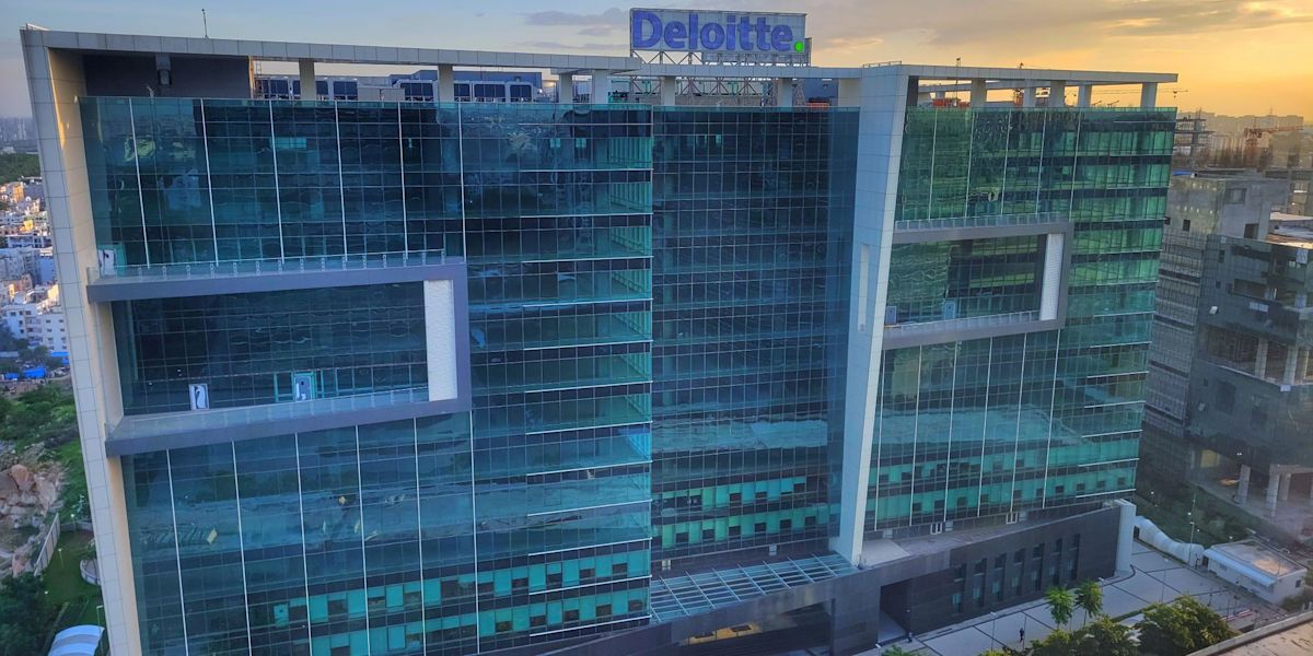 Meenakshi Pride Rock - Phase 3, P Janardhan Reddy Nagar | JLL ...