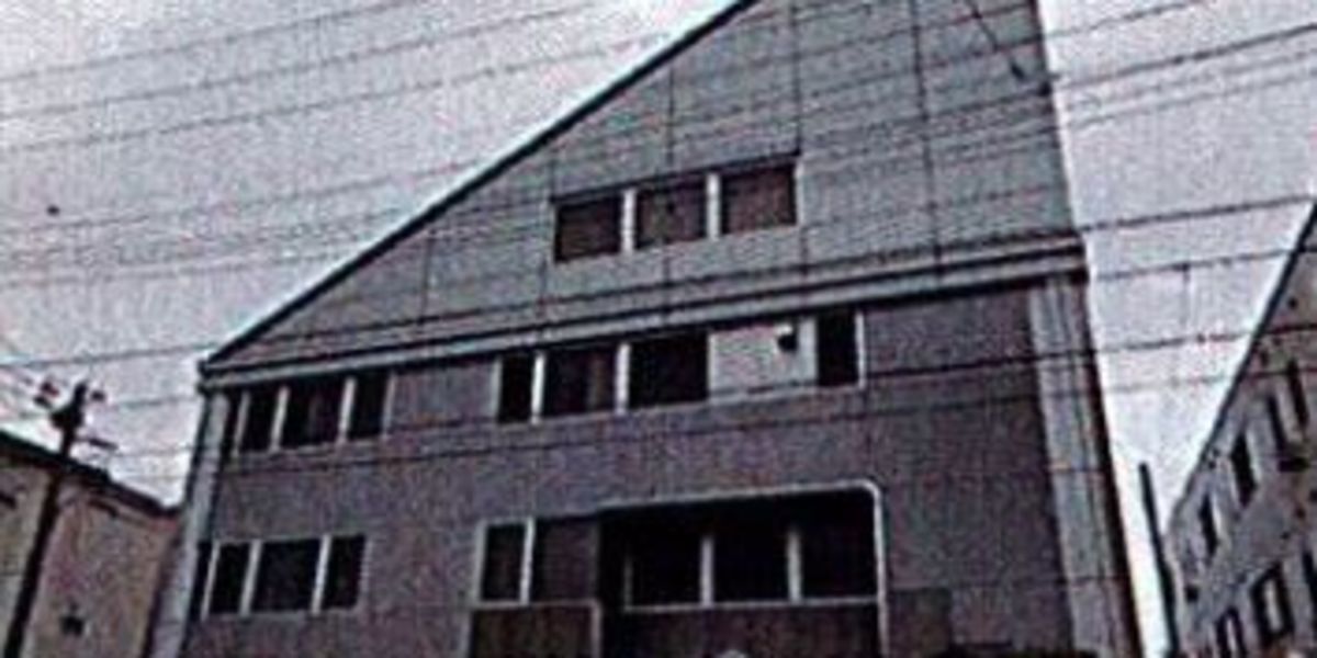 【一棟貸】プラムビルの賃貸オフィス物件情報 | 埼玉県さいたま市南区根岸3-23-10 | JLL賃貸物件検索