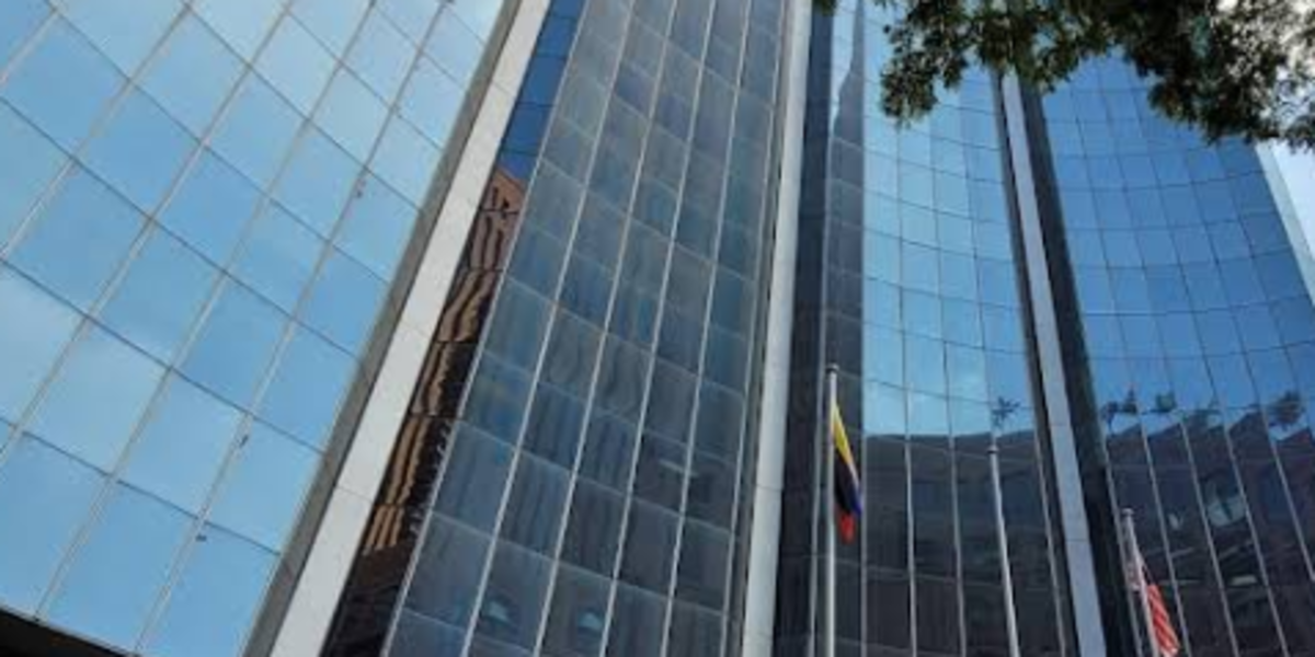 Amoda Building, 22, Jalan Imbi, Kuala Lumpur, | JLL Malaysia