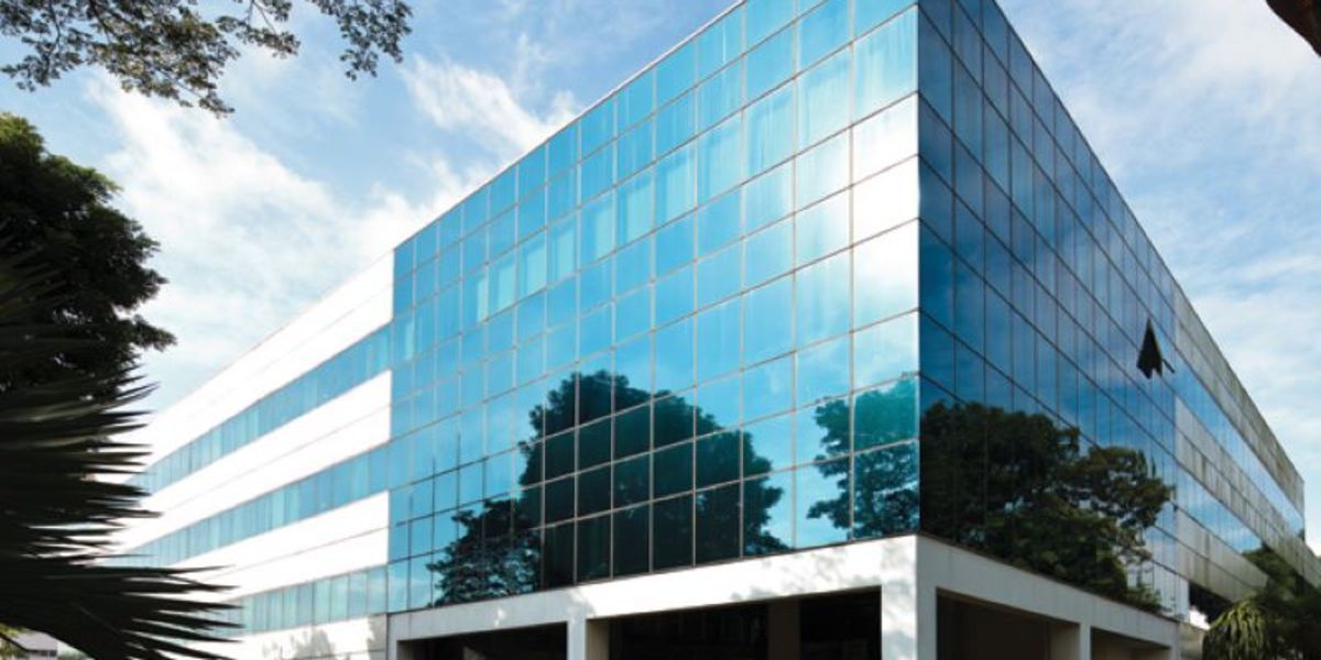 6 Clementi Loop | JLL Properties - SG