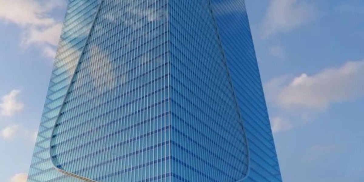 Phoenix Triton - Office/Commercial For Rent | JLL - IN