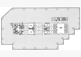 mTower | 460 Alexandra Road, | Singapore Office properties | JLL ...
