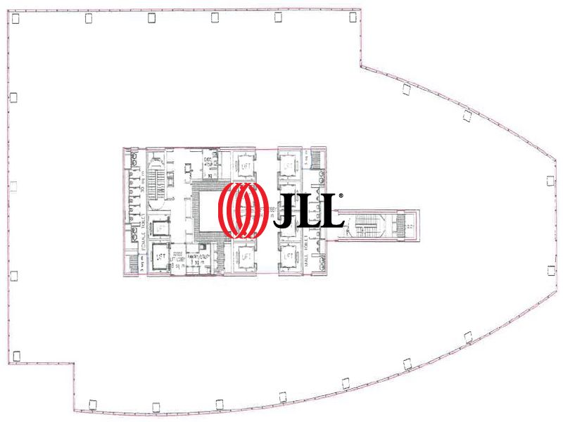 Ocean Financial Centre | 10 Collyer Quay, | Singapore Office properties ...