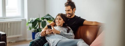 First Homes vs Help to Buy: which prices in more people?