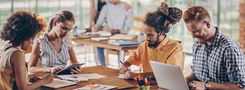 Could Covid-19 trigger a growth in live/work units?